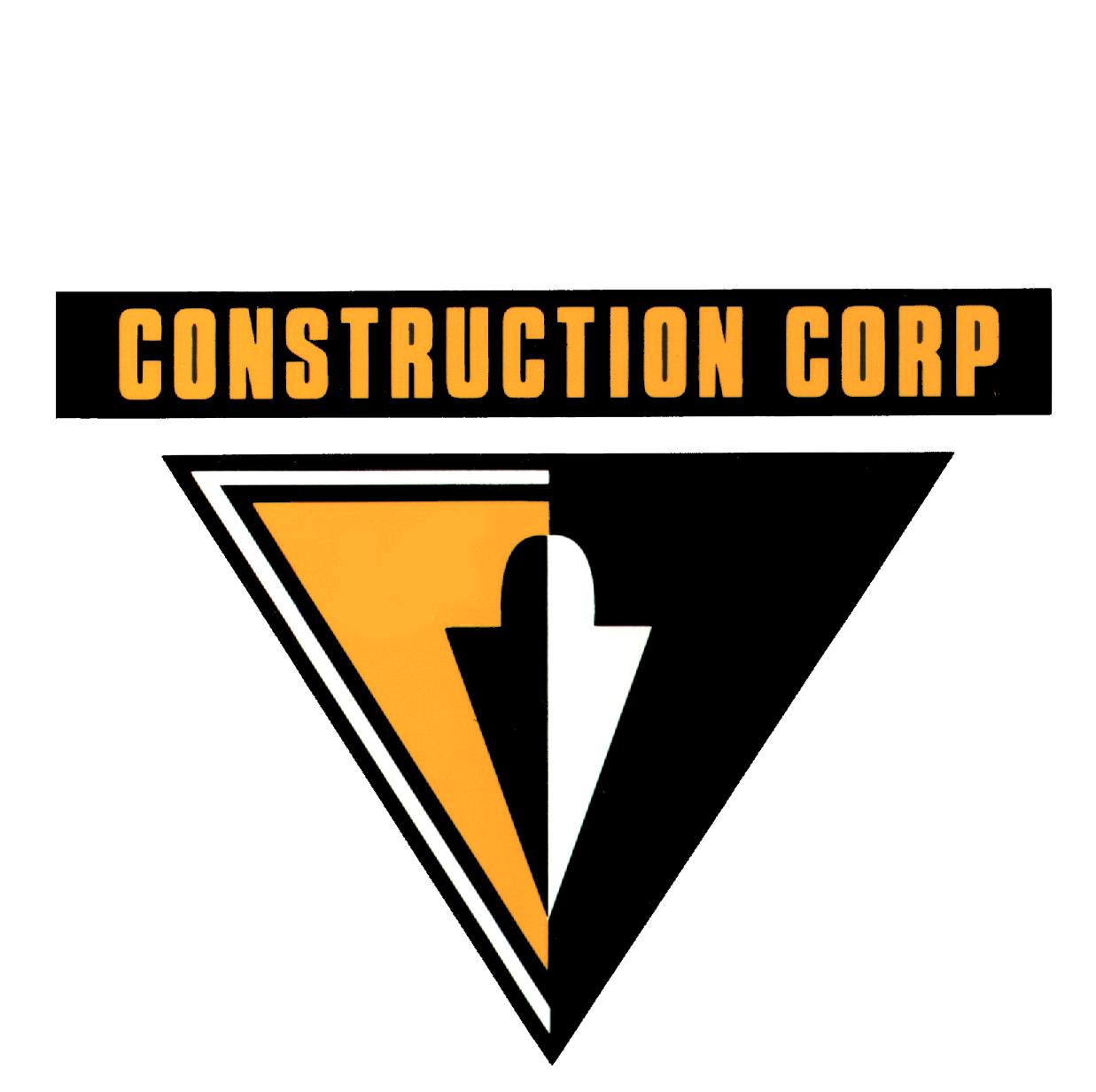 General Construction and Management WNY | Concept Construction