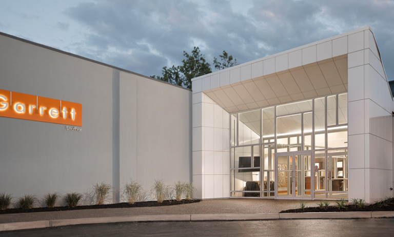 Design Build, Construction and Management WNY | Concept Construction